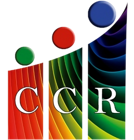 CCR